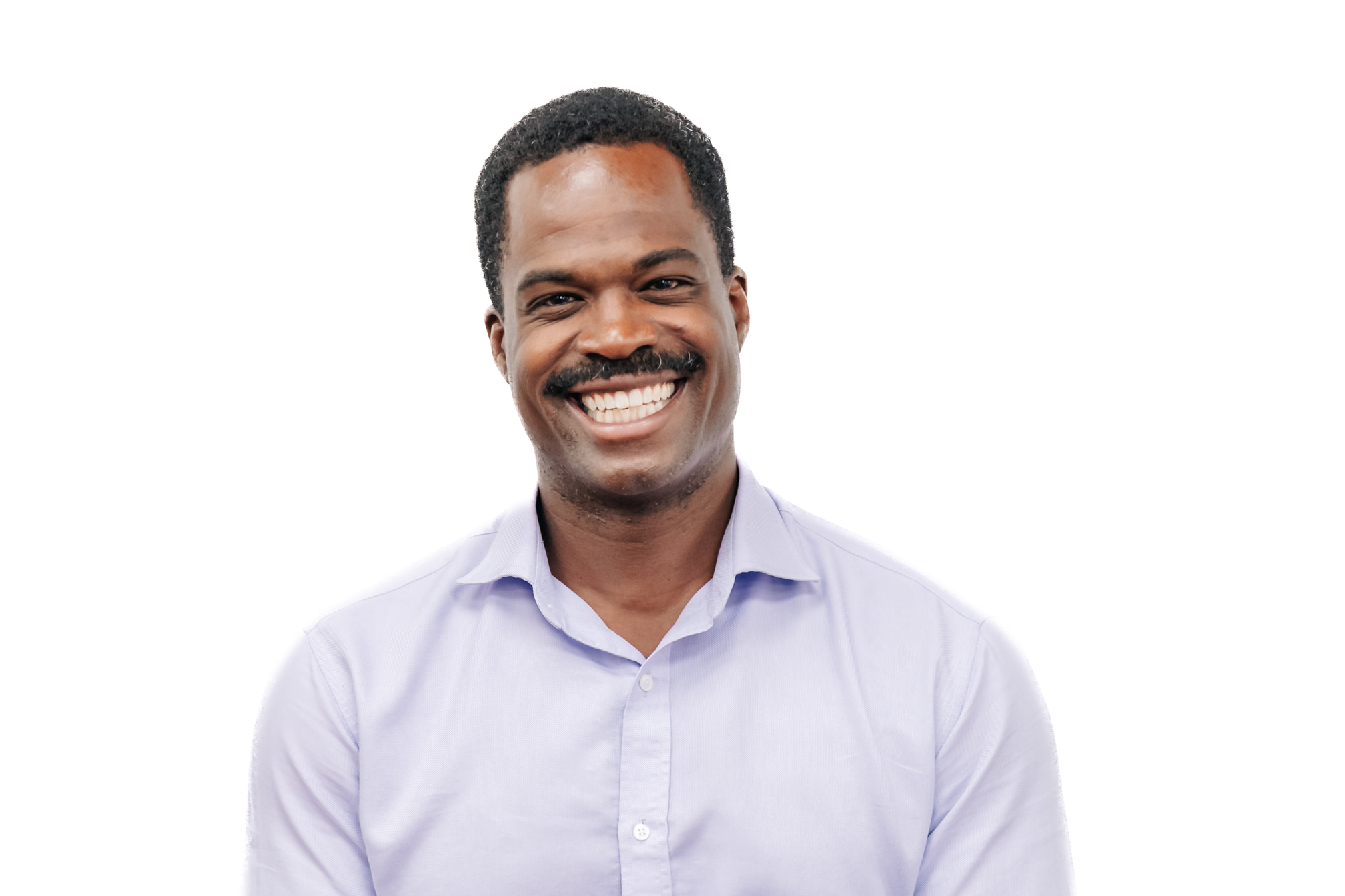 Our People - Kaco Systems